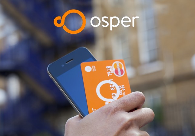 Our FAQs at Osper - The Prepaid Debit Card for Kids