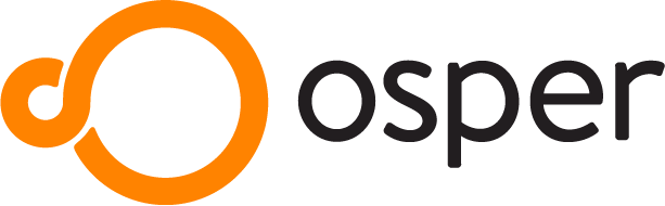 What Makes Us Better? Take a look - Osper, the Debit Card for Kids