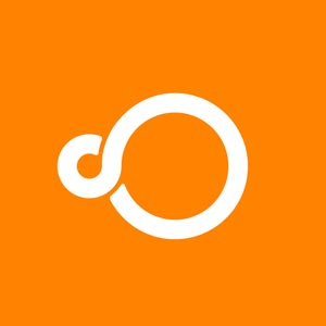 Osper - Mobile banking for Young People